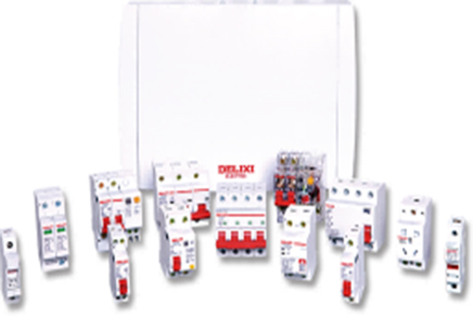 CONTROL PANEL PARTS - AGG Power Technology (UK) CO., LTD.