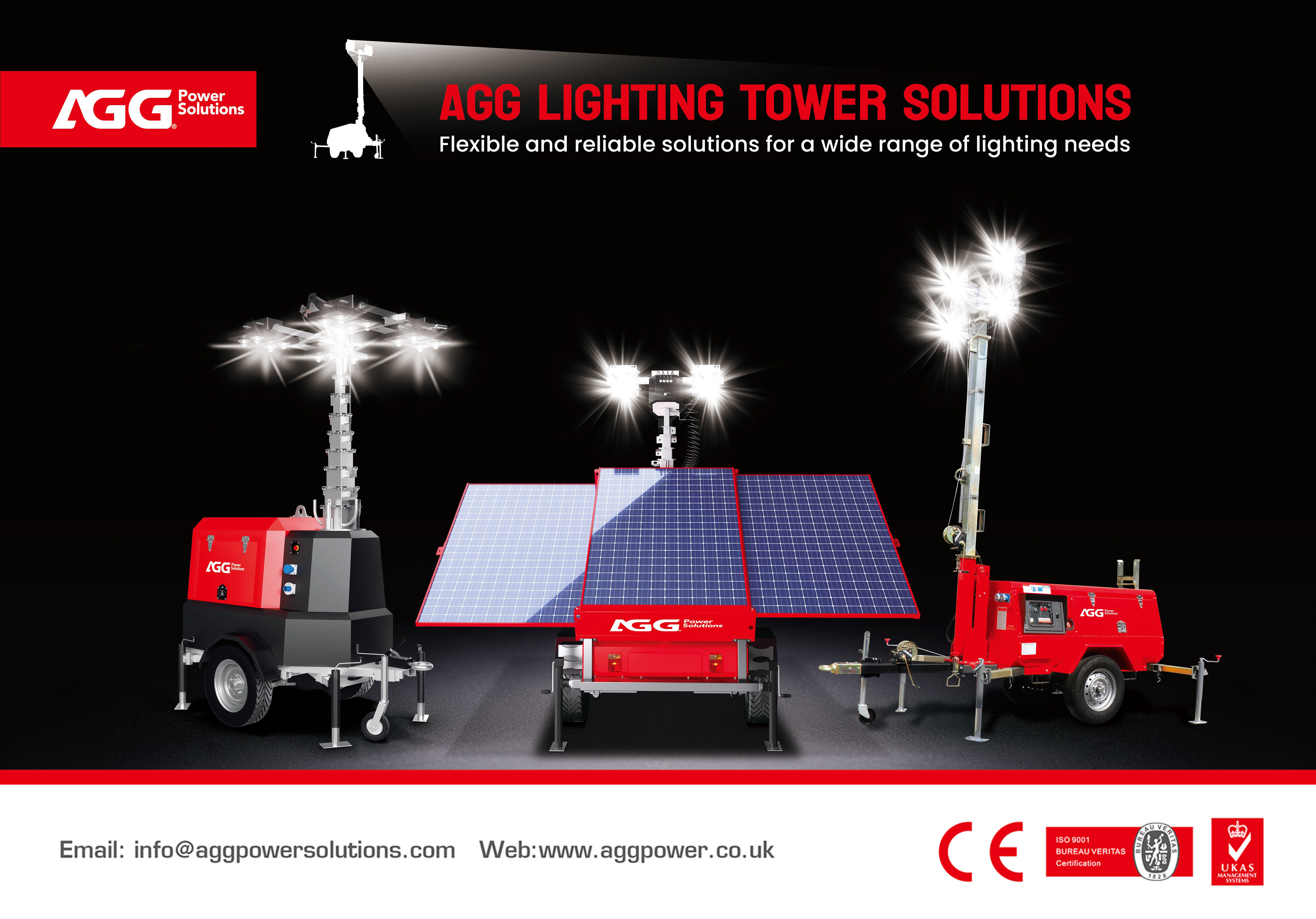 News - Tips on Maintain and Extend the Life of Diesel-Powered Mobile ...