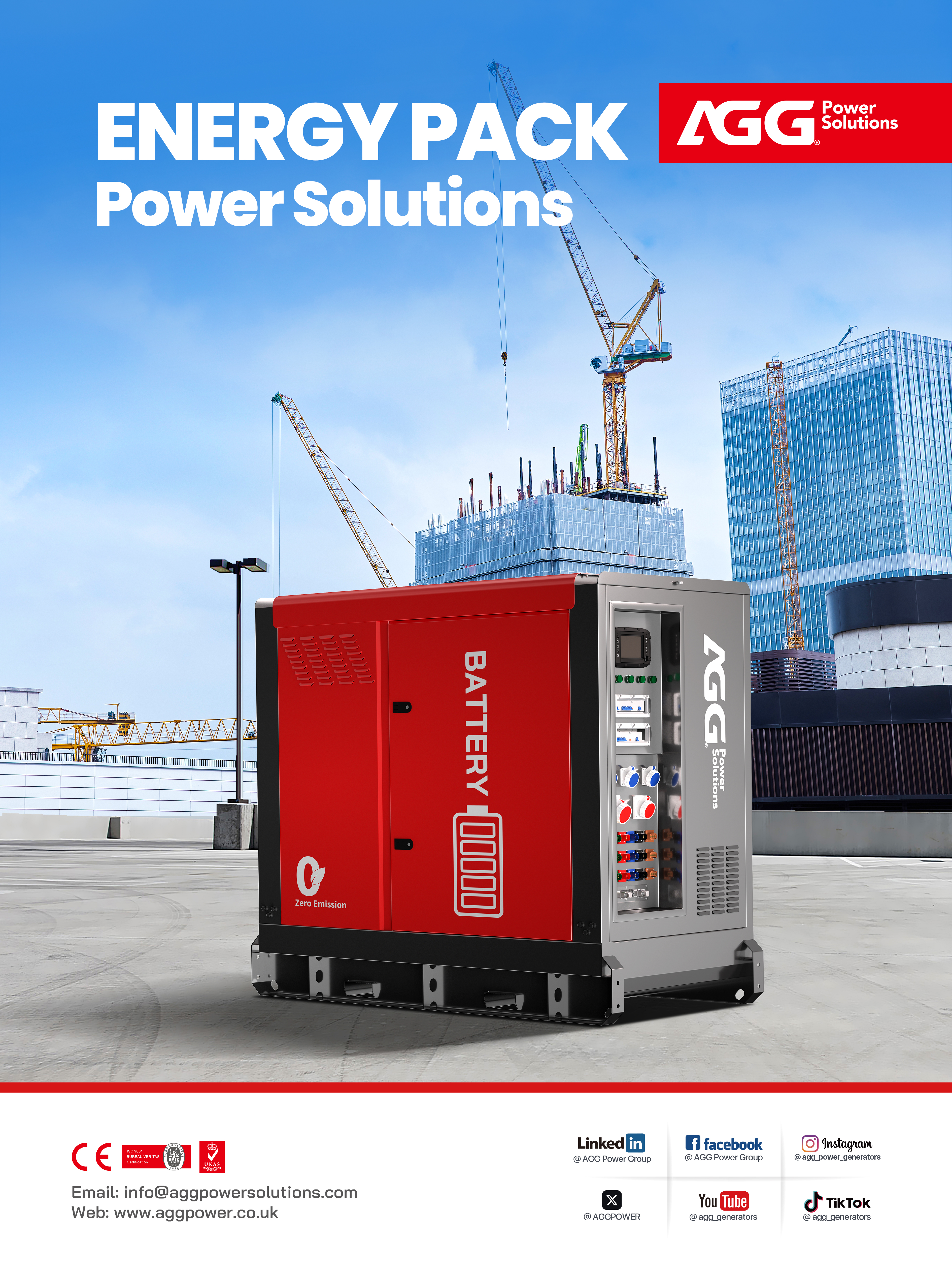 News - Battery Energy Storage Systems for Off-Grid and Grid-Connected ...